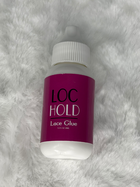 Loc hold glue – Ondaecollections